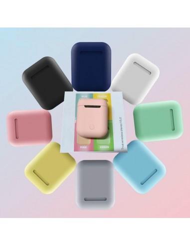 ΑΚΟΥΣΤΙΚΑ INPODS 12 SIMPLE WIRELESS