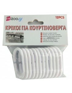 ΕΙΔΗ ΜΠΑΝΙΟΥ
