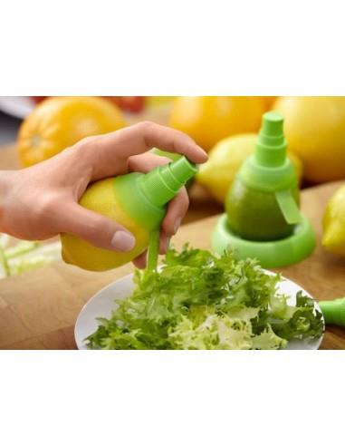 Το αγαπημένο gadget της νοικοκυράς για το λεμόνι,το κιτρος, το ...