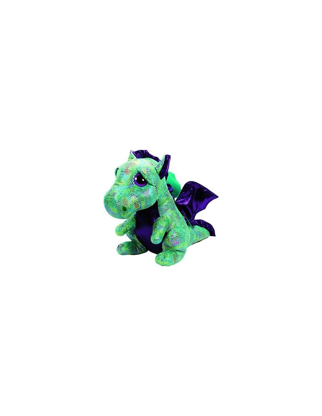 Beanie Boos - Cinder the Dragon 35cm